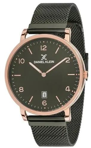 Наручные часы мужские Daniel Klein 11765-6
