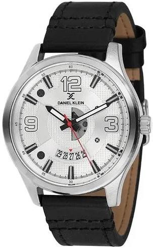 Наручные часы мужские Daniel Klein 11653-1