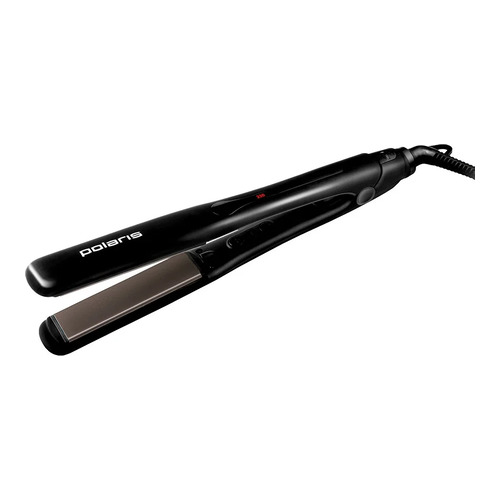 Выпрямитель Polaris PHSS 2595TAi Argan Therapy PRO 48Вт черный