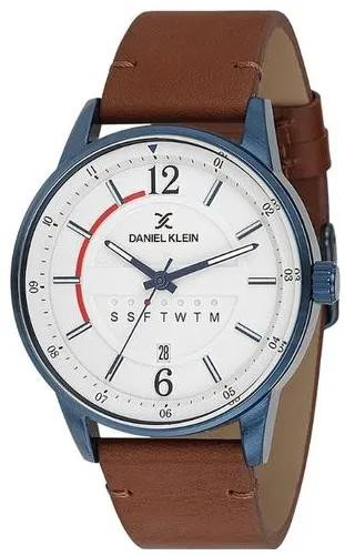 Наручные часы мужские Daniel Klein 11650-7