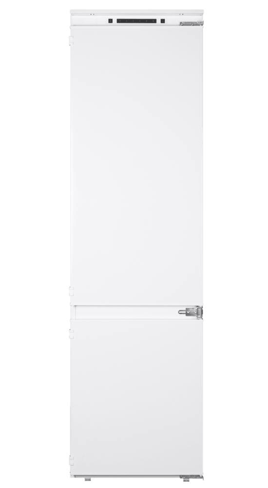 Холодильник Maunfeld MBF 193NFFW