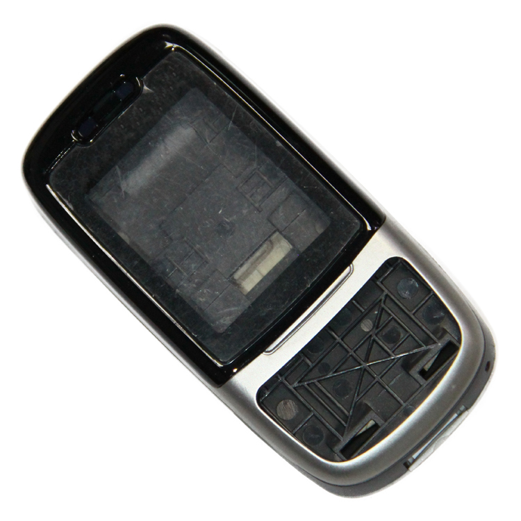Корпус для Samsung E630