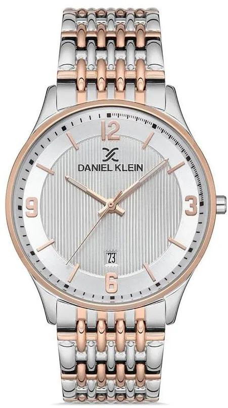 Наручные часы мужские Daniel Klein 12875-4