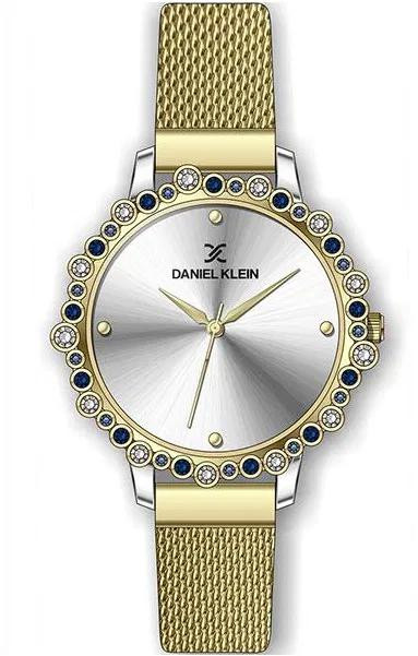 Наручные часы женские Daniel Klein 12520-3
