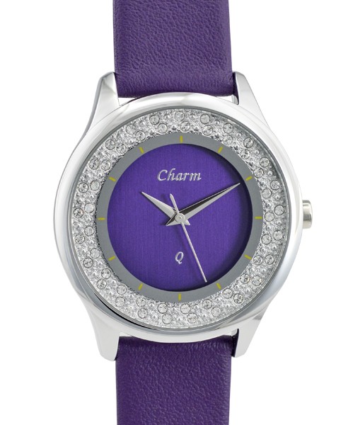 Наручные часы женские Charm 15001046
