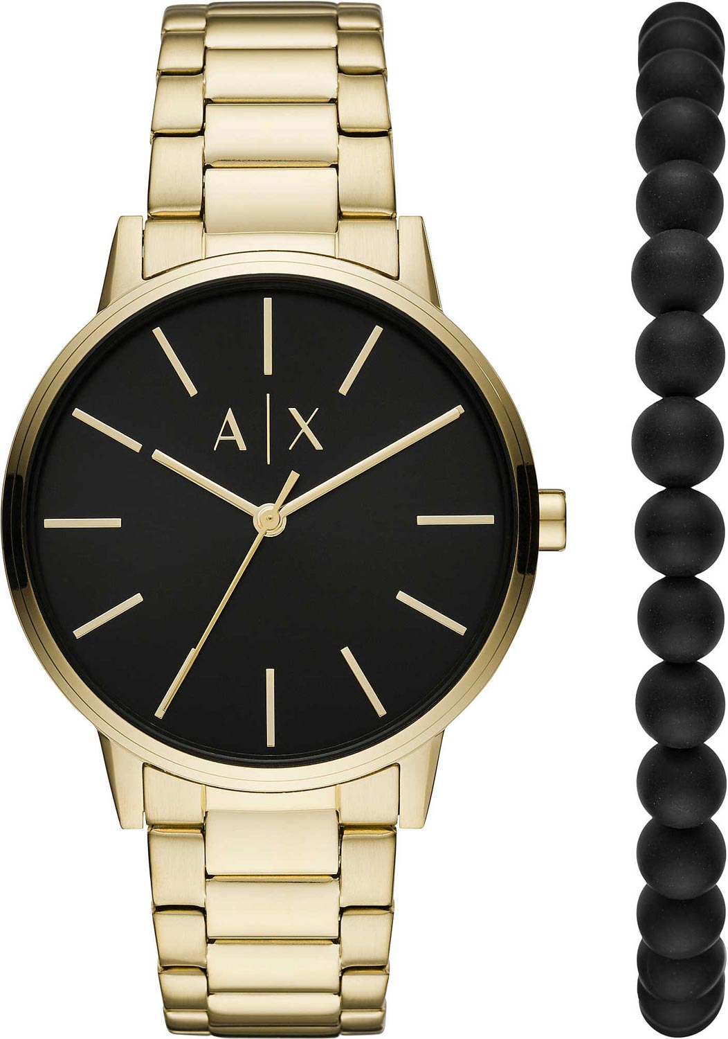 Наручные часы мужские Armani Exchange AX7119