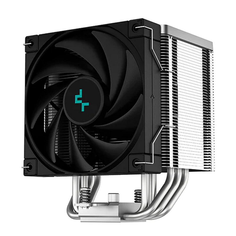 Кулер для процессора DEEPCOOL AK500 (R-AK500-BKNNMT-G)