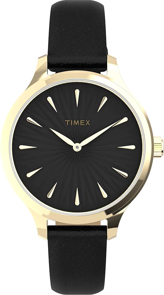 Наручные часы женские Timex TW2V06600