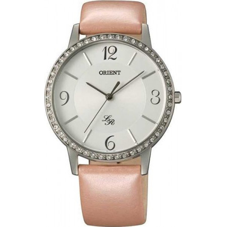 Наручные часы женские Orient FQC0H006W