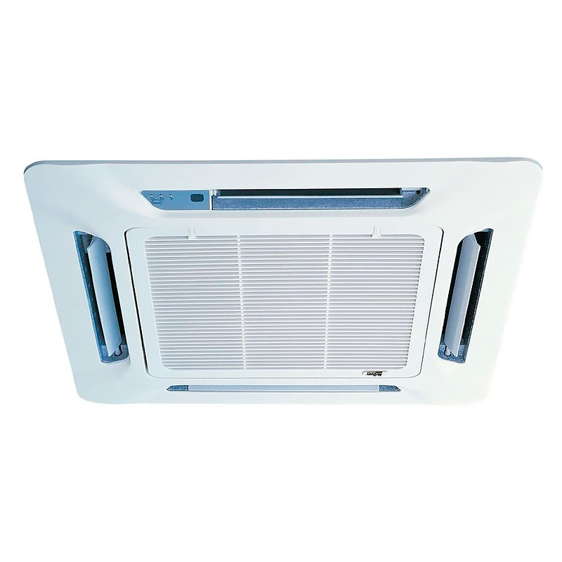 Кассетный кондиционер Daikin FFQN35CXV/RYN35CXV