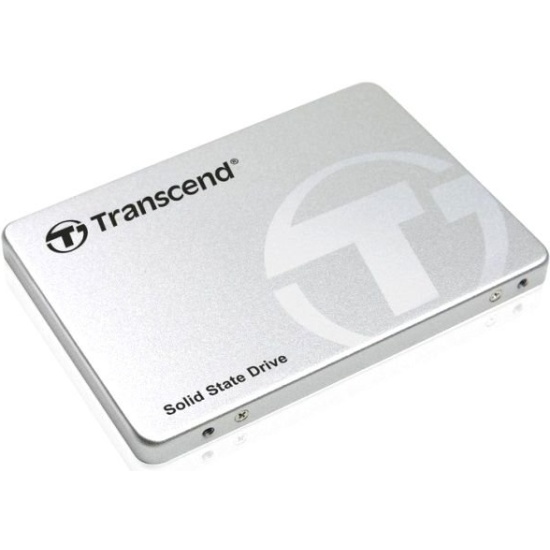SSD накопитель Transcend 225S 2.5" 1 ТБ (TS1TSSD225S)