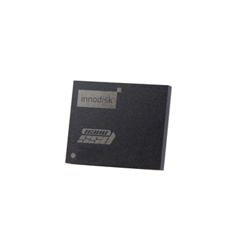 SSD накопитель Innodisk DENSD-16GD06SCADY M.2 2280 16 ГБ