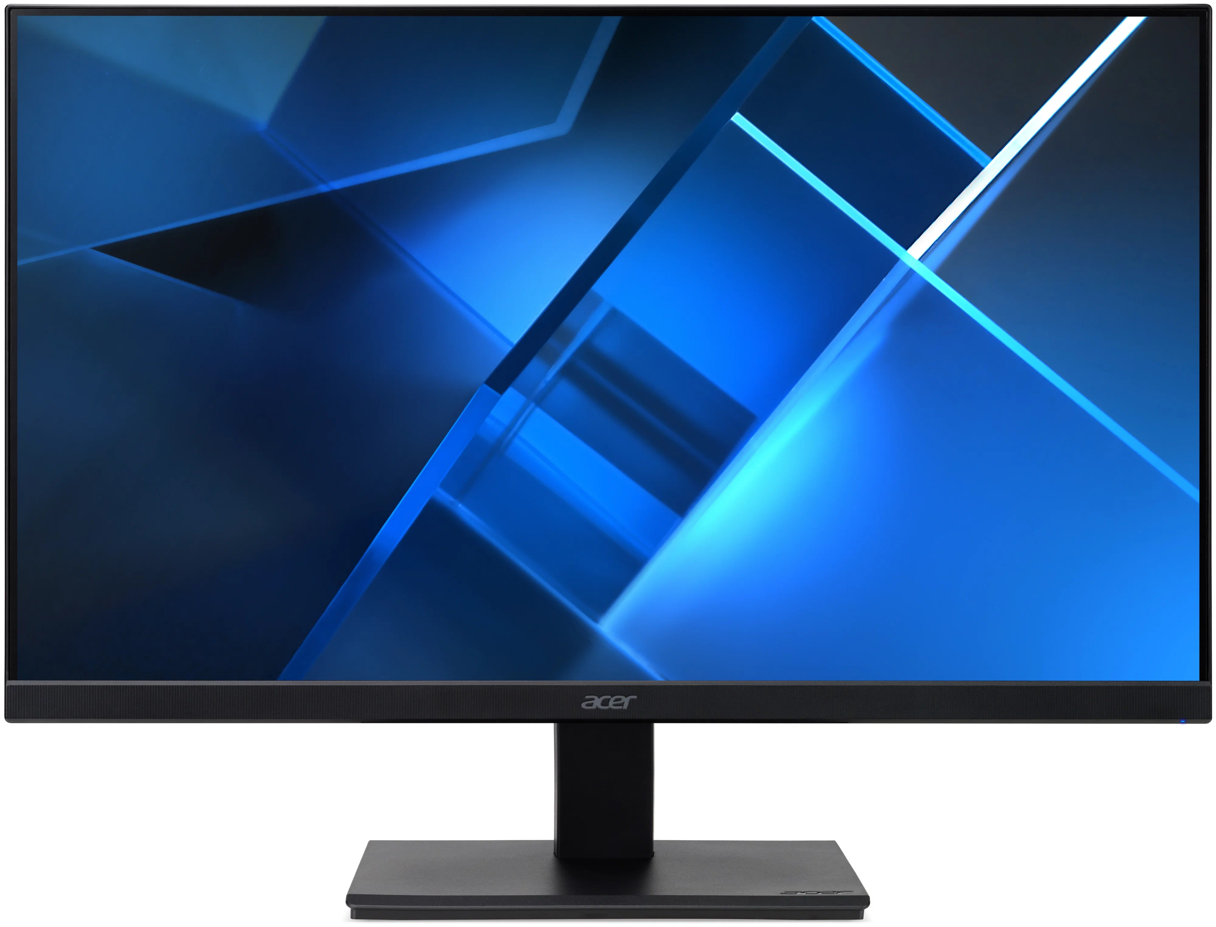 23.8" Монитор Acer V247Ybipv Black 75Hz 1920x1080 IPS