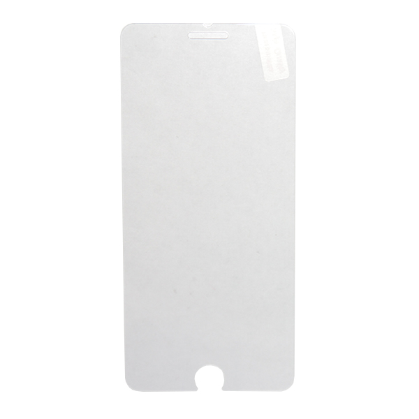 Защитное стекло для Apple iPhone 7 Plus/8 Plus (две стороны)