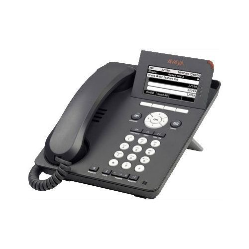 IP-телефон Avaya 9620L