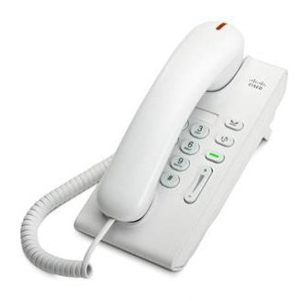 IP-телефон Cisco 6901