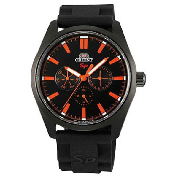 Наручные часы мужские Orient UX00002B