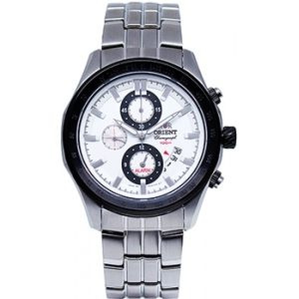 Наручные часы мужские Orient TD0Z001W