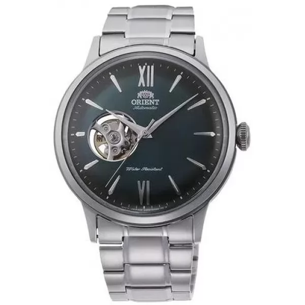 Наручные часы мужские Orient RA-AG0026E