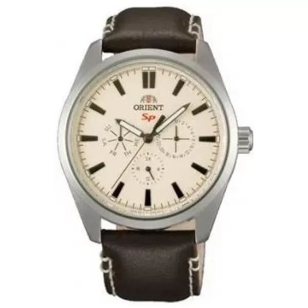 Наручные часы мужские Orient FUX00008Y