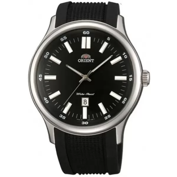 Наручные часы мужские Orient FUNC7005B