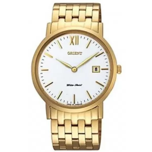 Наручные часы мужские Orient FGW00001W