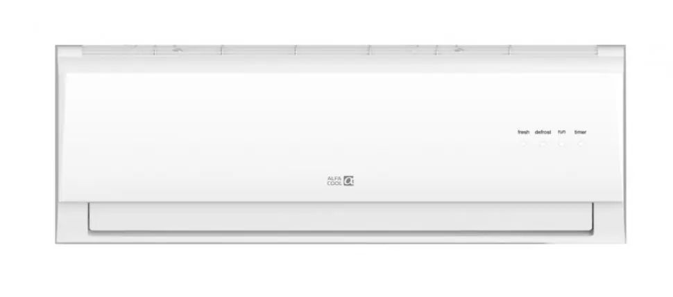 Сплит-система Alfacool CSMI-12CH/IDU/CSMI-12CH/ODU