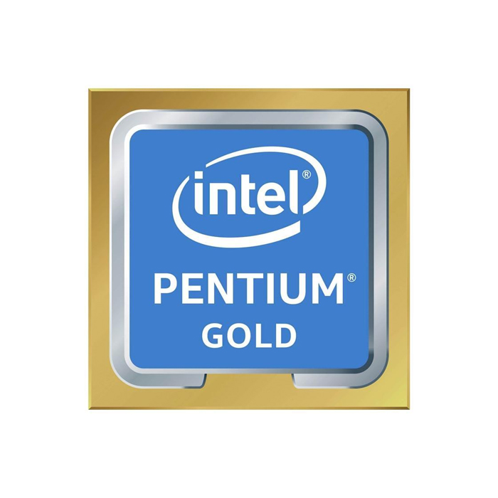 Процессор Intel Pentium Gold G6400 OEM