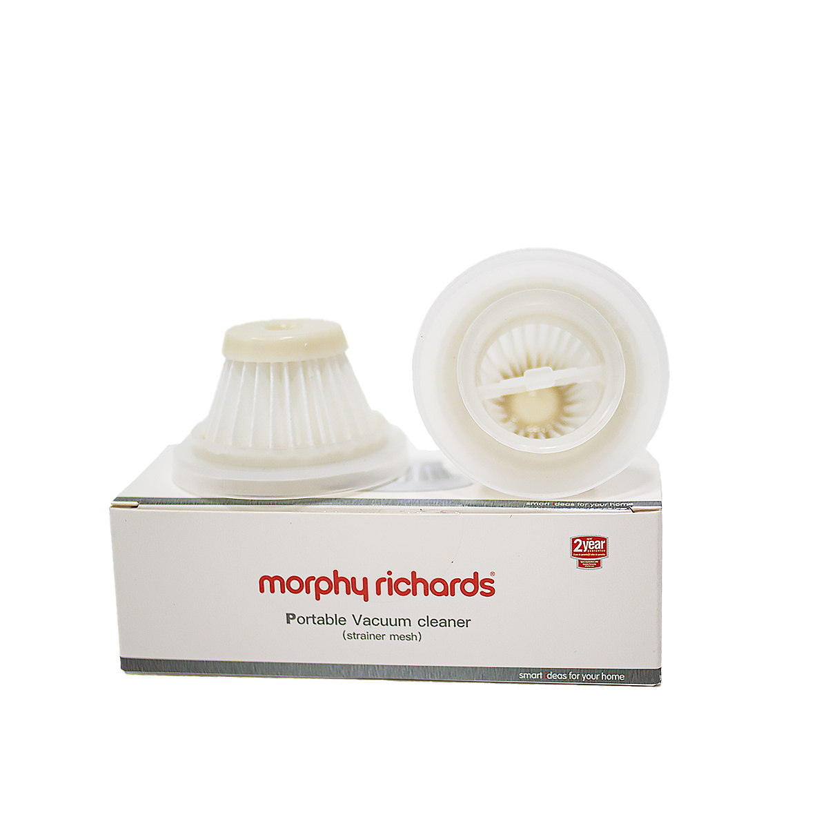 Комплект фильтров Morphy Richards MR1050
