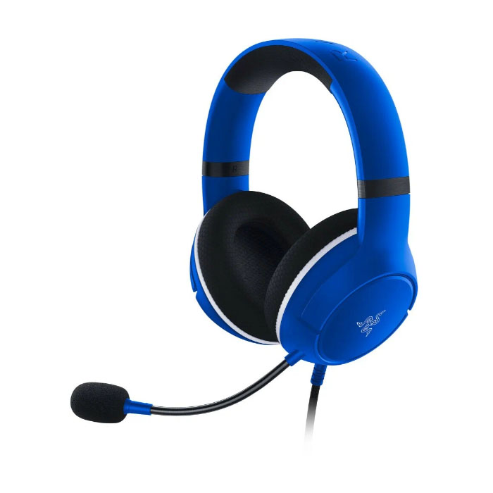 наушники Razer Kaira X (RZ04-03970400-R3M1*)