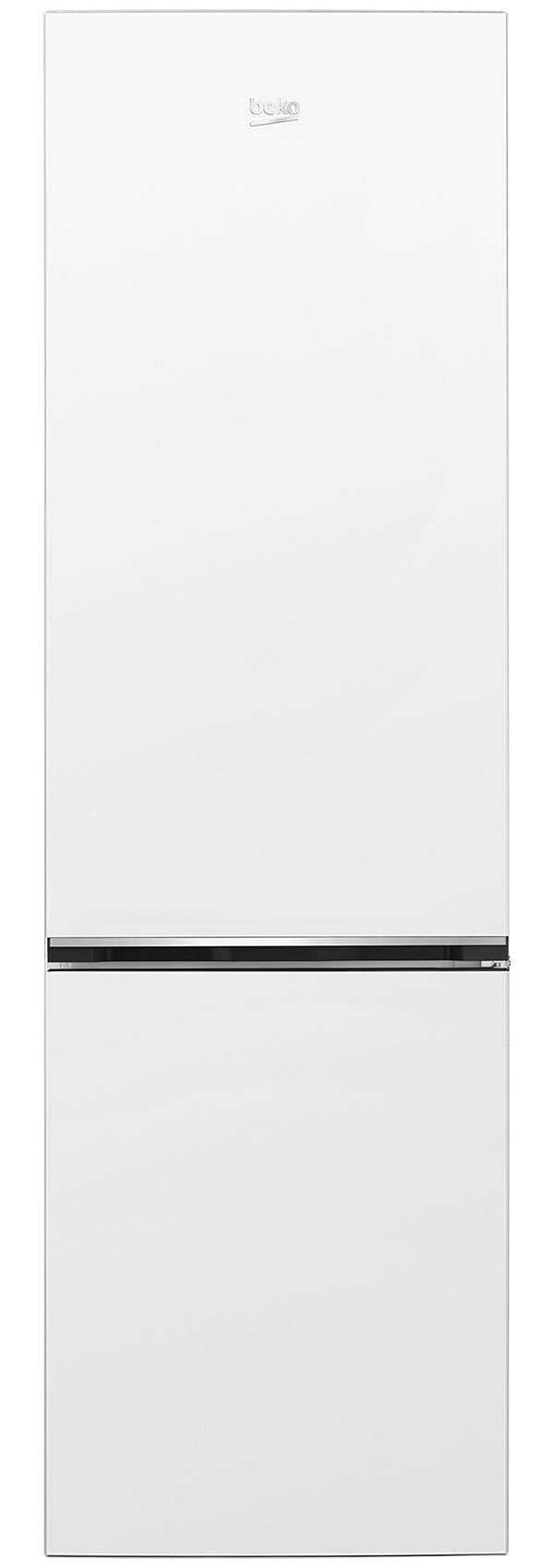 Холодильник Beko B1RCNK312HW белый