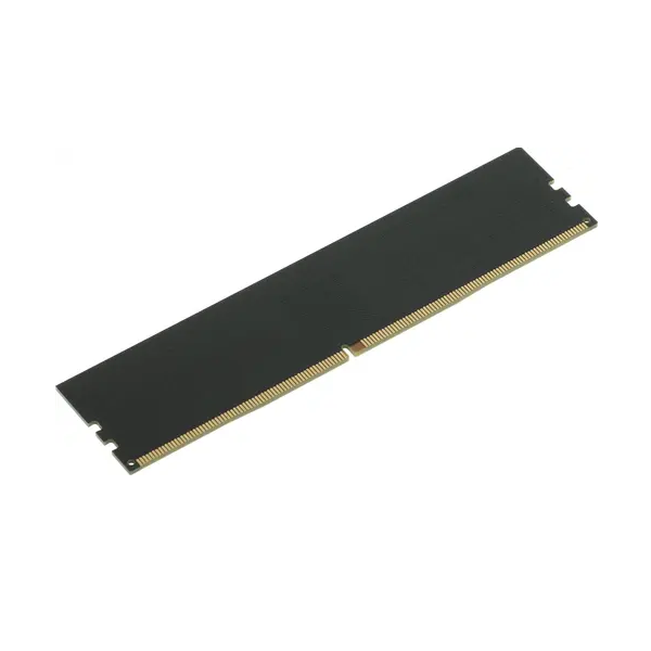 Оперативная память DIGMA DGMAD42666008D (DGMAD42666008D), DDR4 1x8Gb, 2666MHz