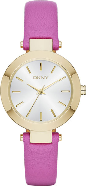 Наручные часы кварцевые женские DKNY NY2414