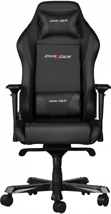 Игровое кресло DXRacer OH/IS11/N