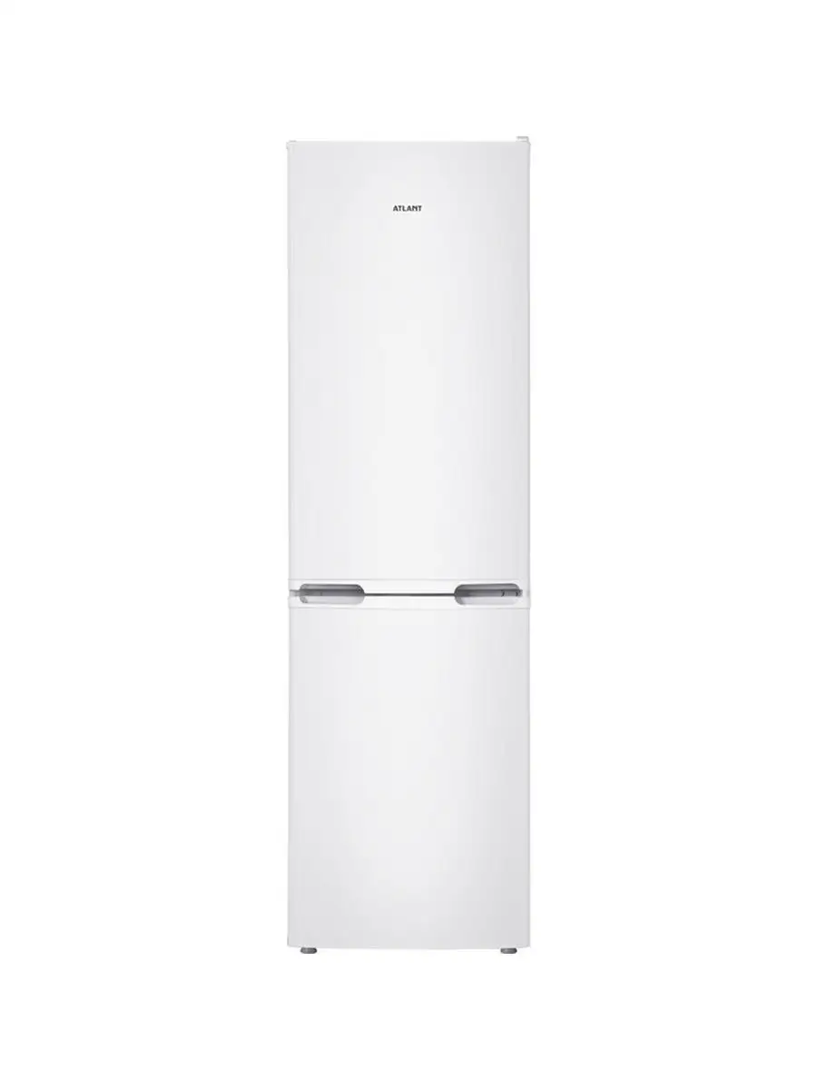 Холодильник ATLANT 4214-000 белый