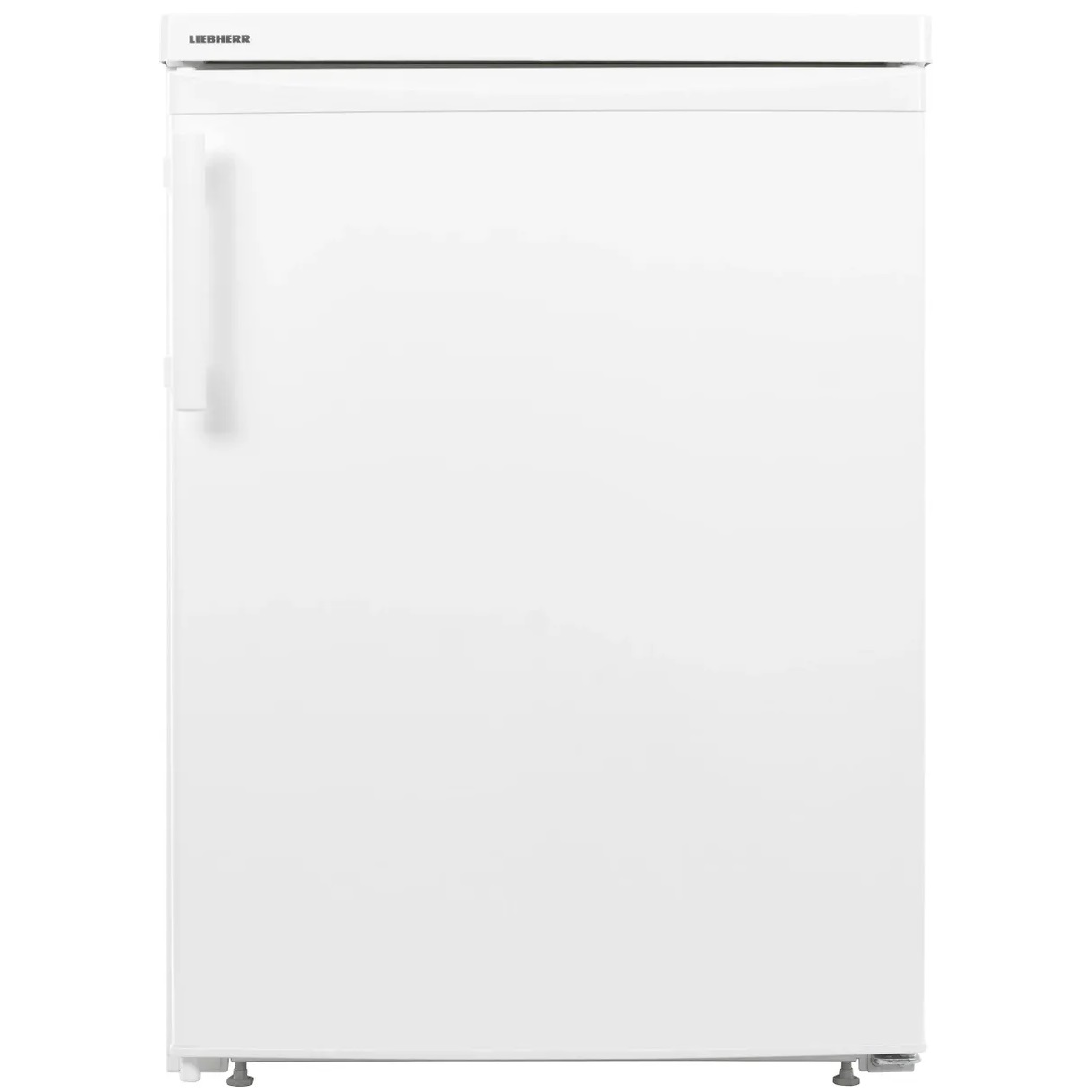 Холодильник LIEBHERR T 1714-22 001 белый