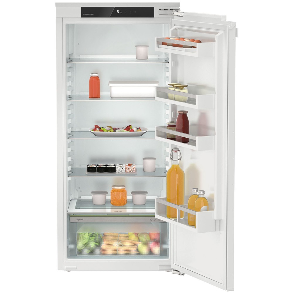 Холодильник LIEBHERR IRe 4100 белый