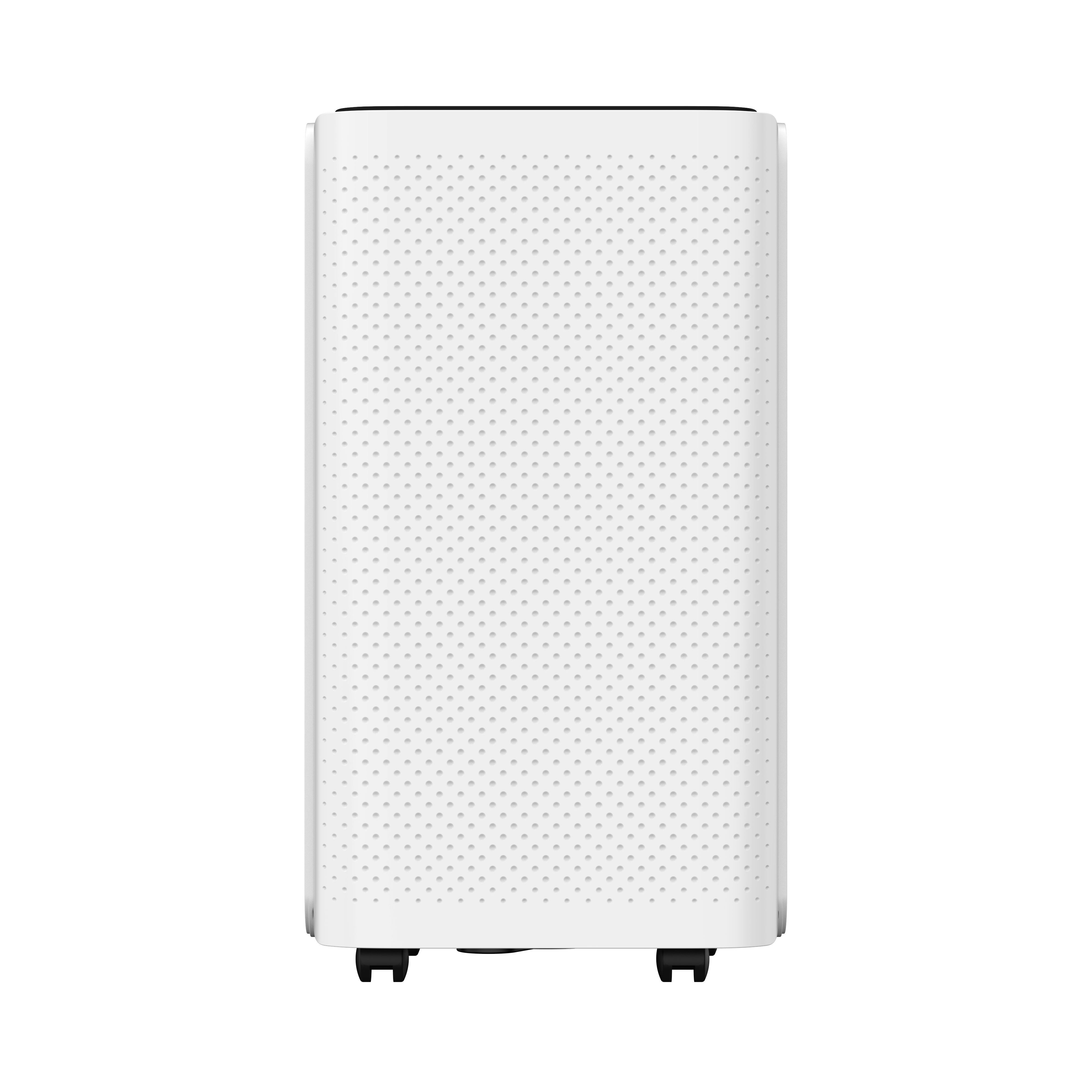 Осушитель воздуха NeoClima ND-10RH белый
