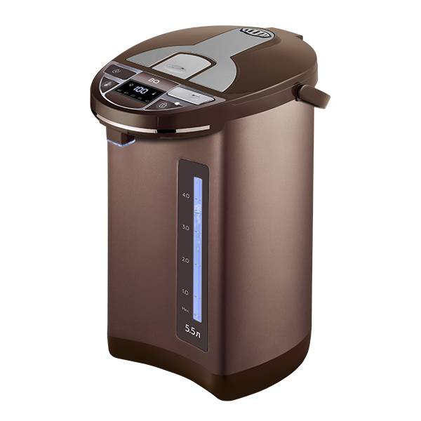 Термопот BQ TP535 Brown