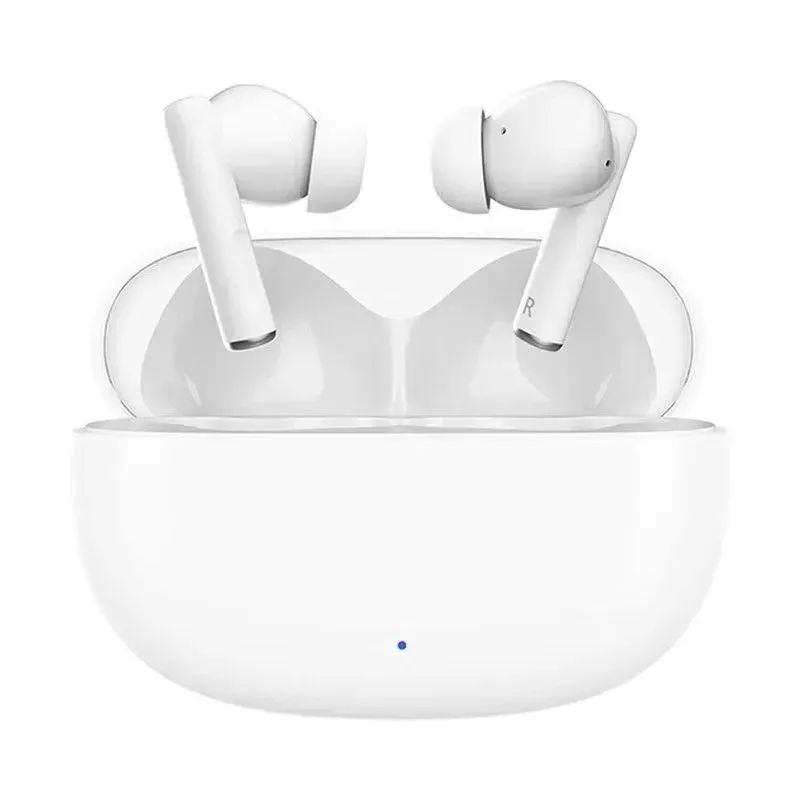 Беспроводные наушники Honor Earbuds X3 White (3201959)