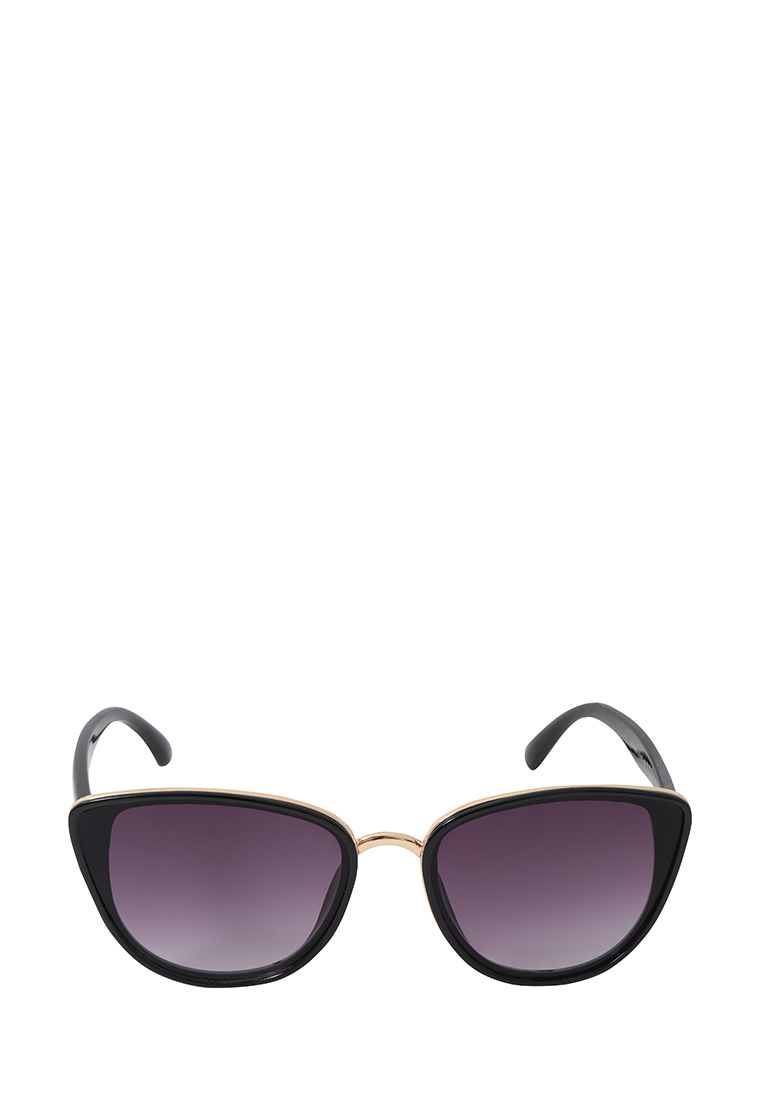 Солнцезащитные очки женские Daniele Patrici A64408 фиолетовые