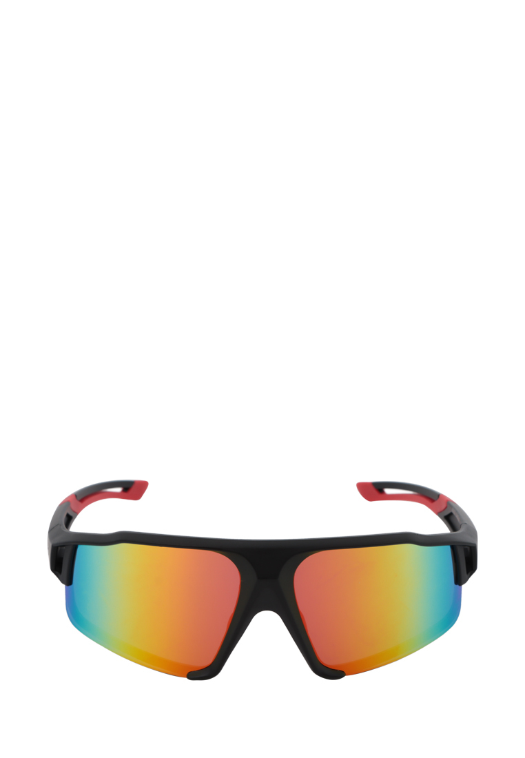 Солнцезащитные очки мужские Daniele Patrici A64231 разноцветные