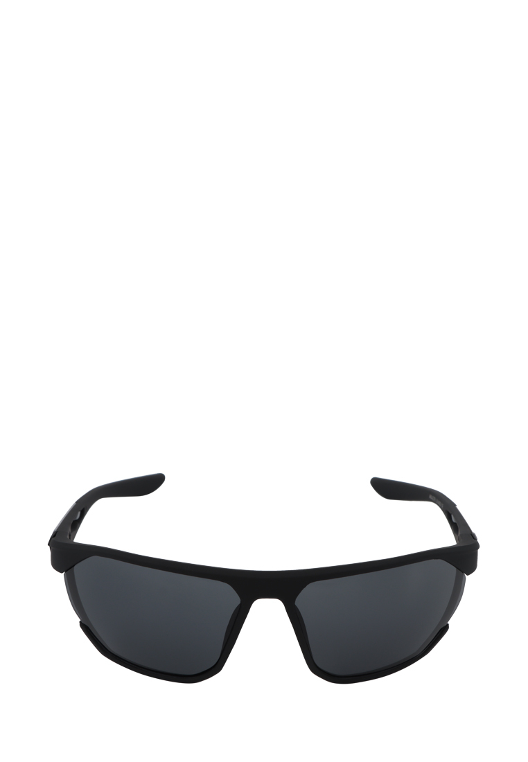 Солнцезащитные очки мужские Daniele Patrici A64276 серые