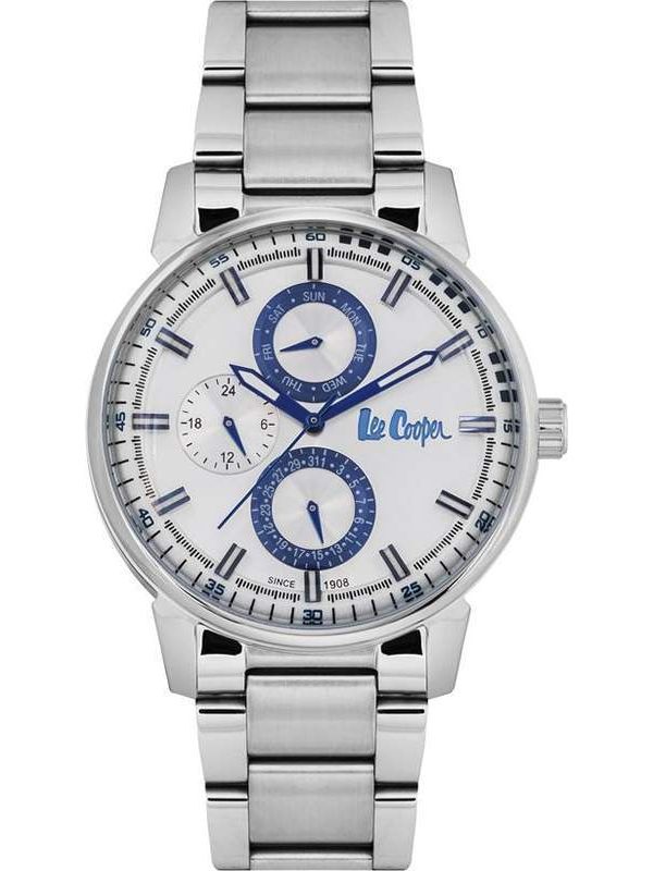 Наручные часы мужские Lee cooper LC06581.330