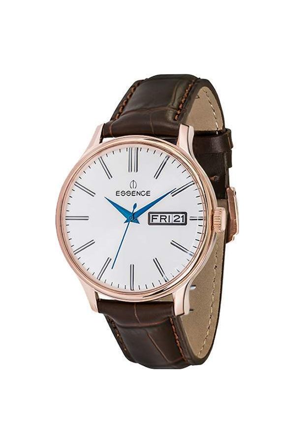 Наручные часы мужские Essence ES6353ME.432