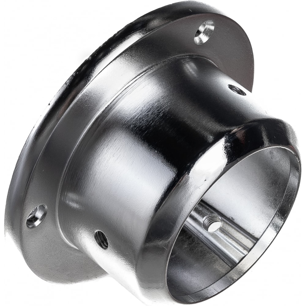 Высокий толстостенный фланец MFK-TORG Z-189 50 мм Z-008*50