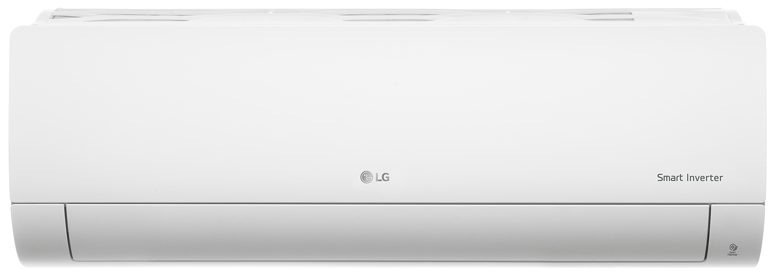 Сплит-система LG P09EP2