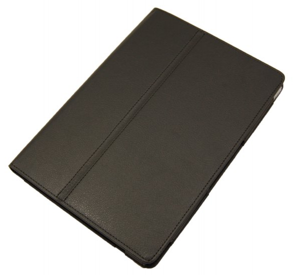 Чехол IT BAGGAGE  для планшета ASUS Transformer Pad TF300 10", Black