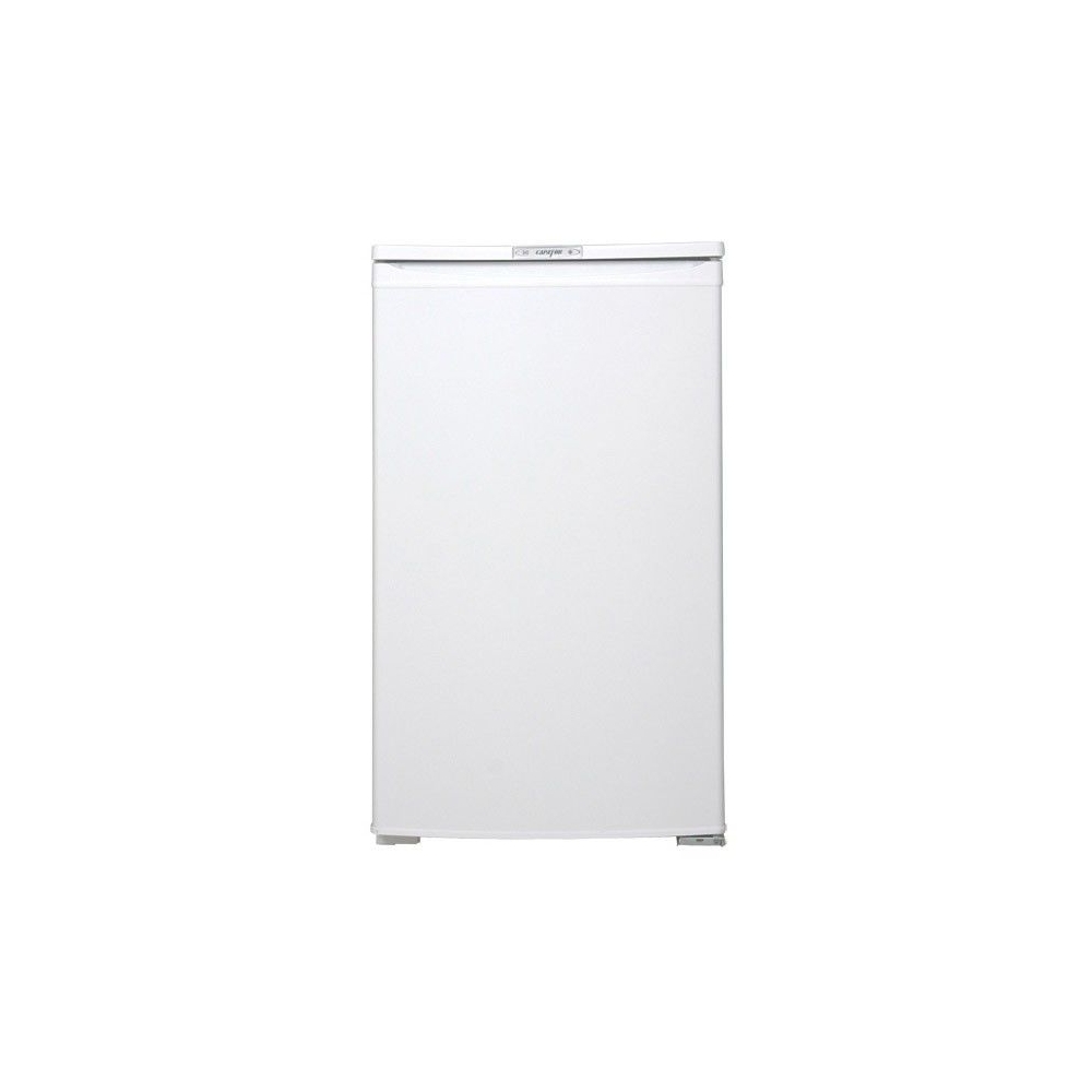 Холодильник Саратов КШ-120 белый