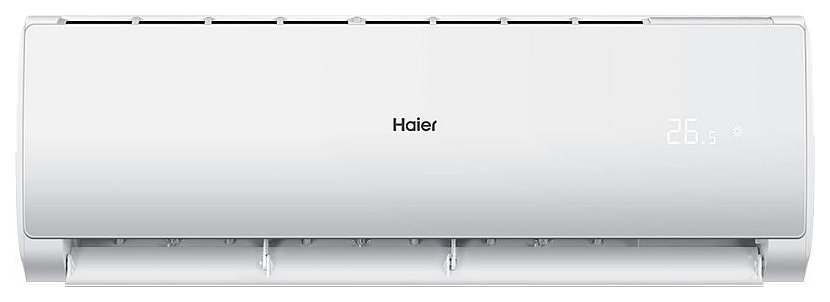 Сплит-система Haier HSU-07HT103/R2/HSU-07HUN203/R2